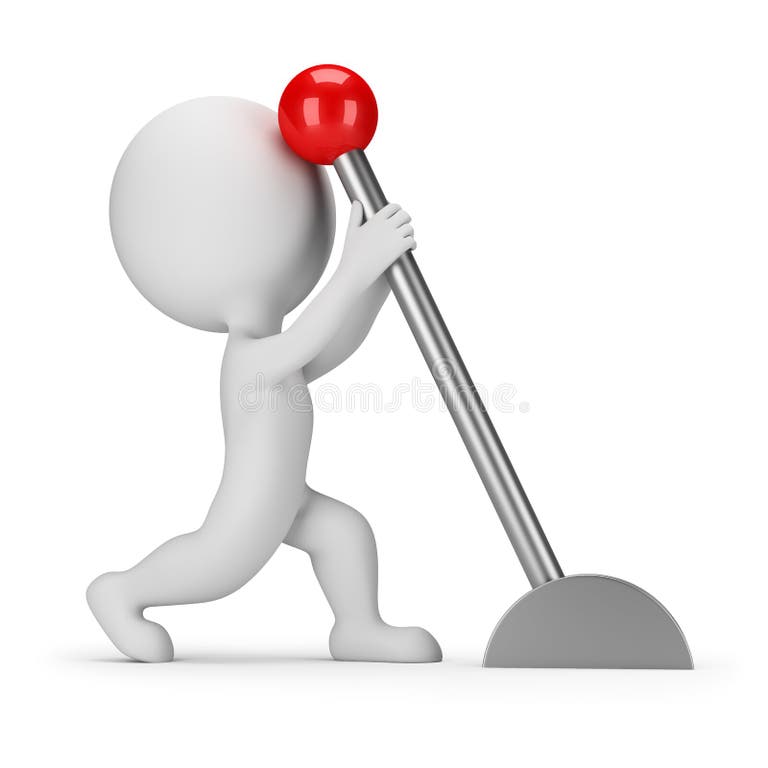 Lever Stock Illustrations – 14,707 Lever Stock Illustrations, Vectors ...