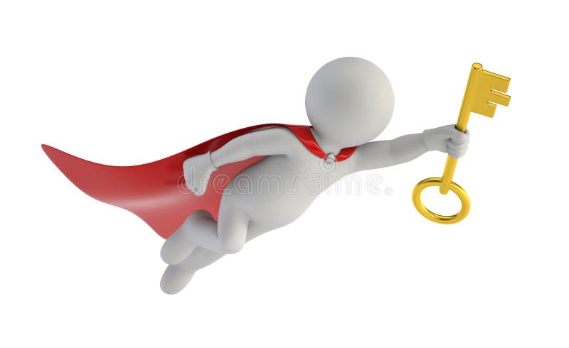 Key People Stock Illustrations – 40,246 Key People Stock Illustrations ...