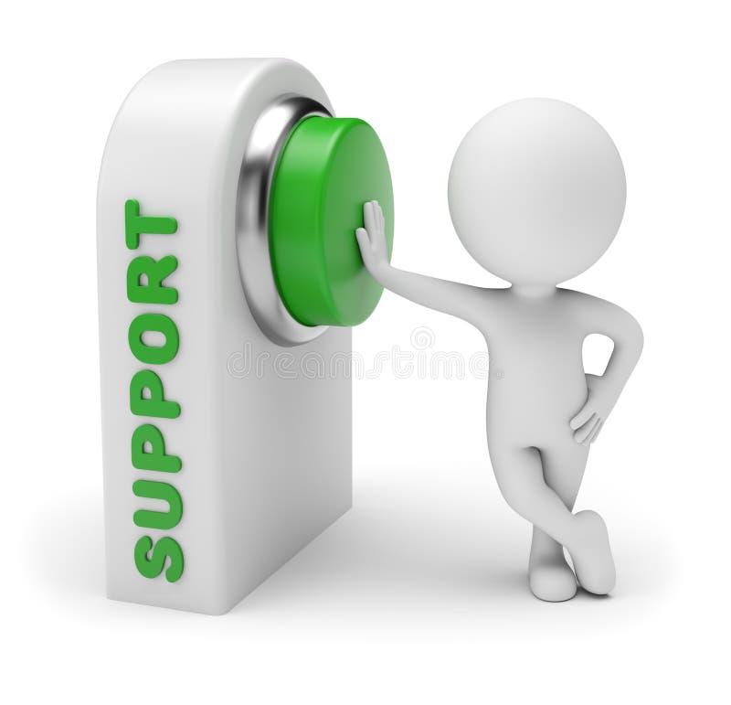 Stickman Pushing Stock Illustrations – 116 Stickman Pushing Stock ...