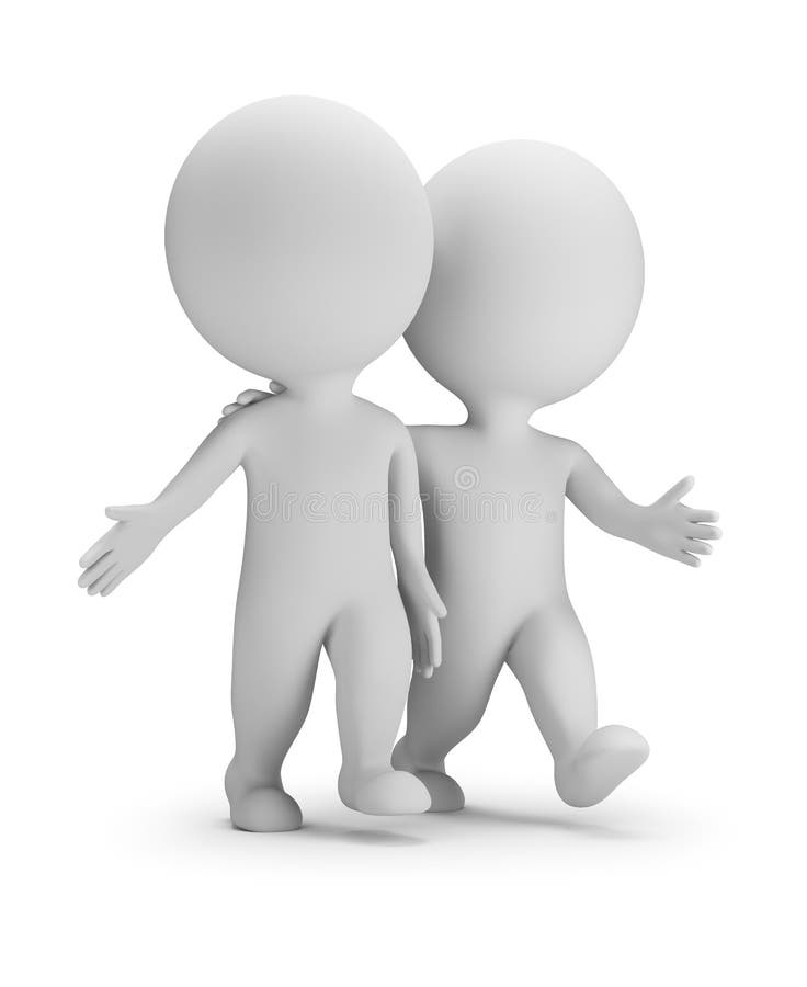 Two People Hugging Stock Illustrations – 4,857 Two People Hugging Stock ...