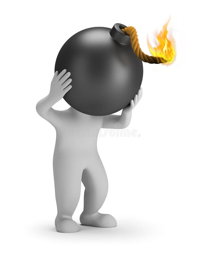 Bomb Stock Illustrations – 41,164 Bomb Stock Illustrations, Vectors ...