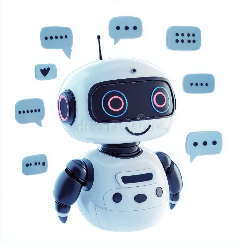 Automated Algorithm Stock Illustrations – 2,913 Automated Algorithm ...