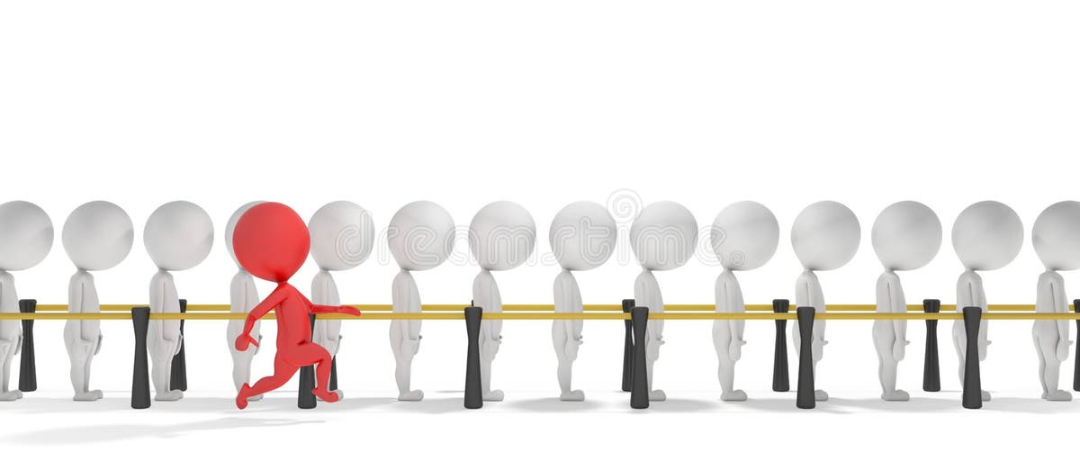 Man Jumps Stock Illustrations – 2,454 Man Jumps Stock Illustrations ...