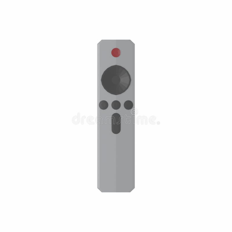 3d Smart Tv Remote Illustration Stock Illustrations – 710 3d Smart Tv ...