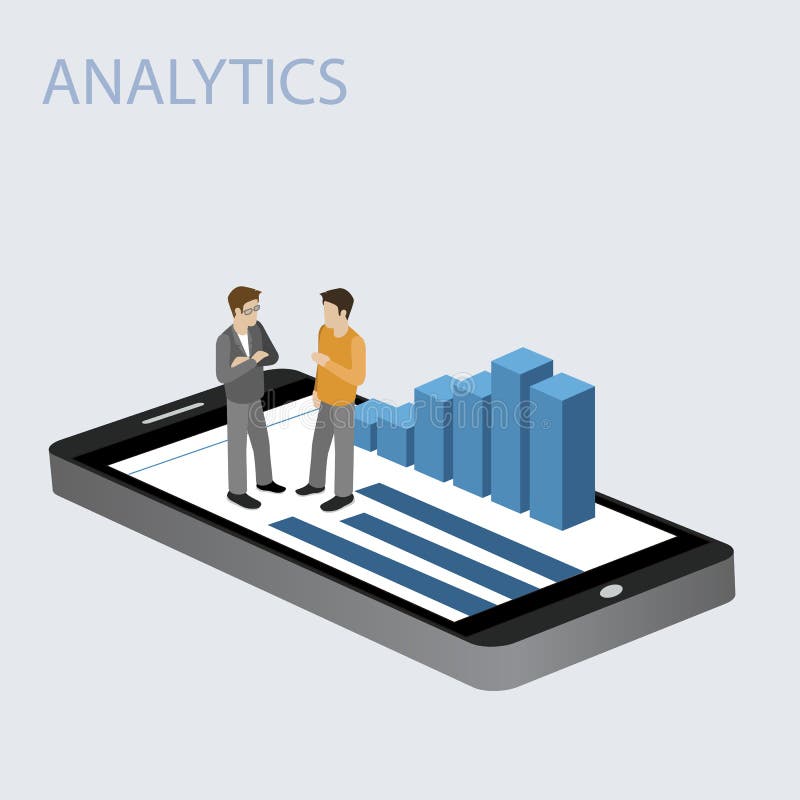 Graphs Projection Stock Illustrations – 311 Graphs Projection Stock ...
