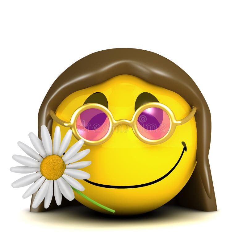 Hippy Stock Illustrations – 9,851 Hippy Stock Illustrations, Vectors ...