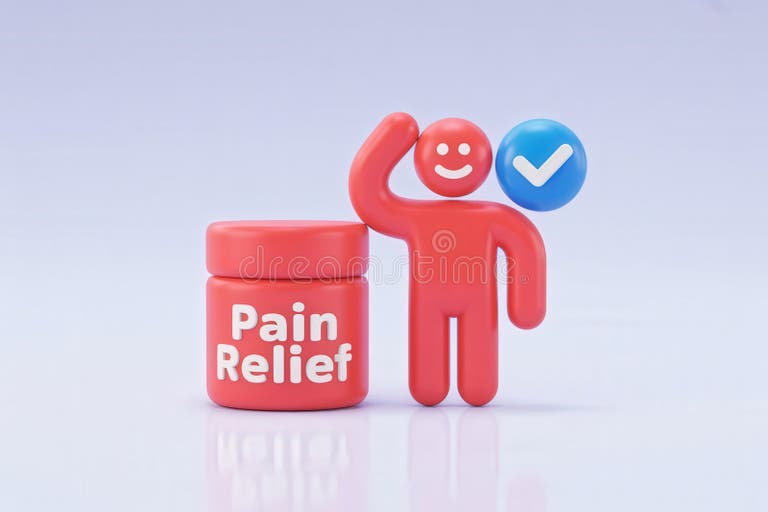 Pain Smiling Stock Illustrations – 1,499 Pain Smiling Stock ...