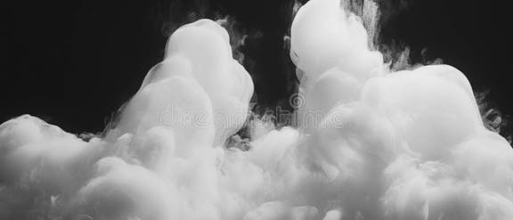 3D Smoke Dynamically Interacting with Virtual Wind in Fluid Motion ...