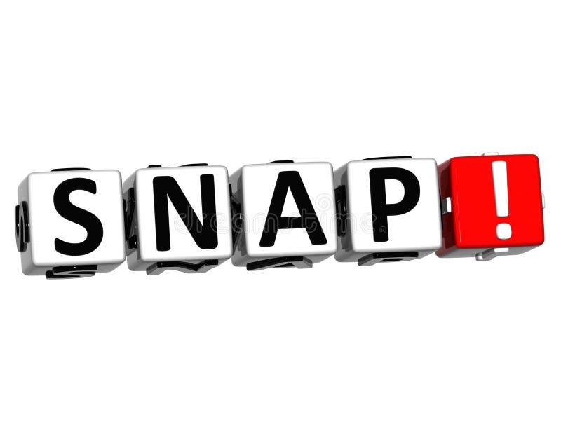 Snap Button Stock Illustrations – 918 Snap Button Stock Illustrations ...