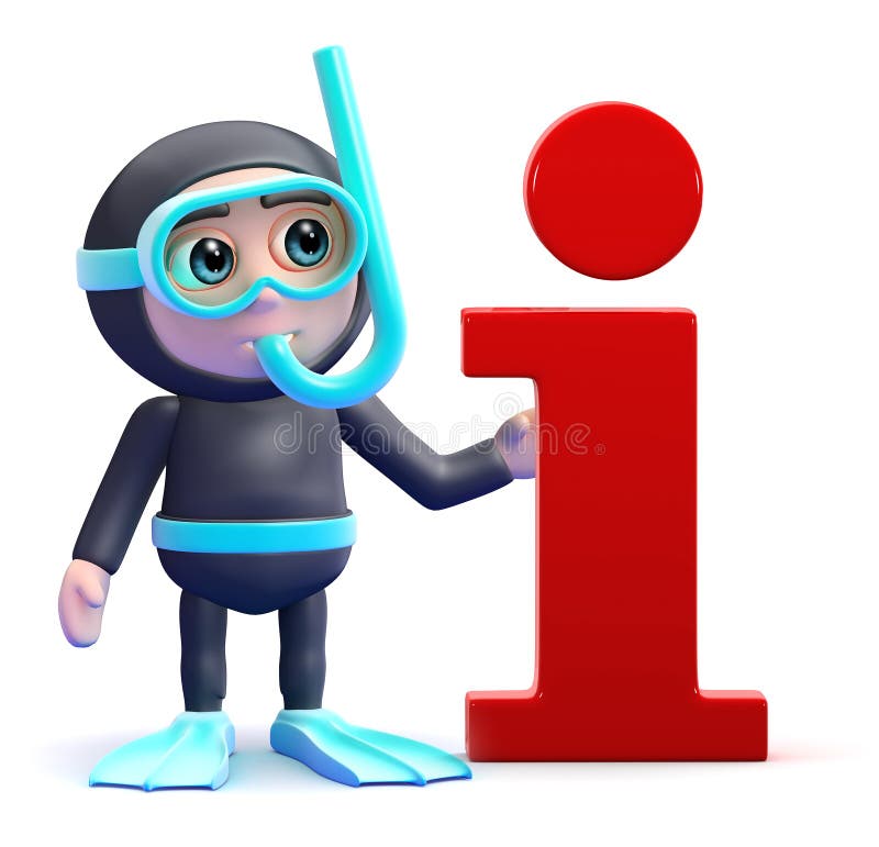 Information Diving Stock Illustrations – 687 Information Diving Stock ...