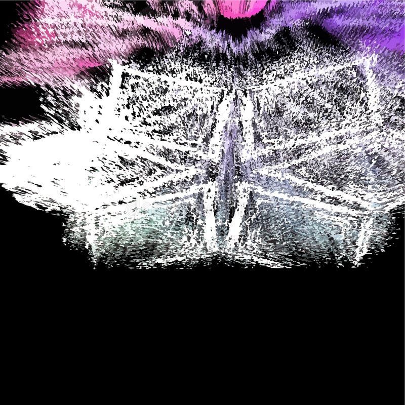 Bone Snowflake Stock Illustrations – 356 Bone Snowflake Stock ...