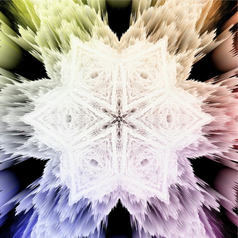 Bone Snowflake Stock Illustrations – 356 Bone Snowflake Stock ...