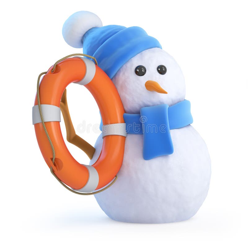 Lifeguard Holding Stock Illustrations – 507 Lifeguard Holding Stock ...