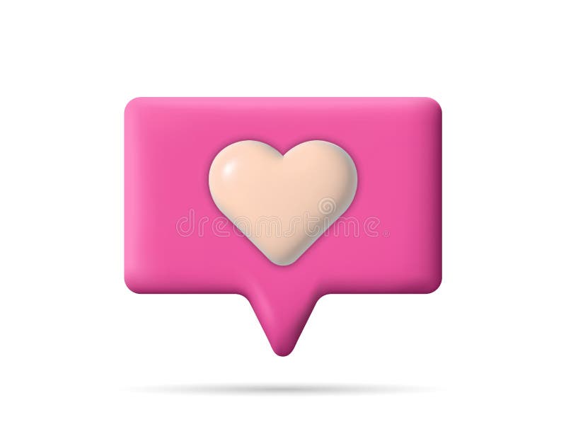 Icon of Like, Share, Comment, Repost. Buttons for Social Media. Logos ...