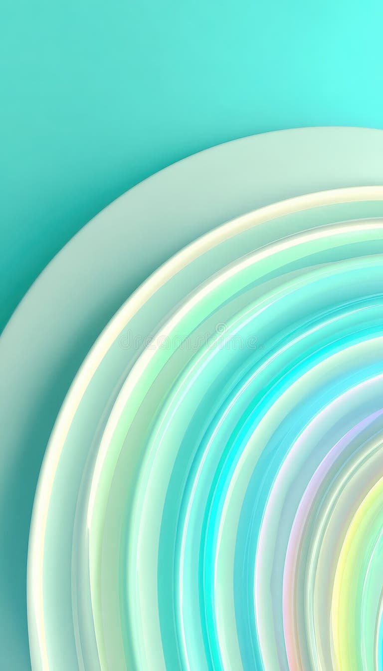 Soft Neon Gradient Background Stock Illustrations – 60,981 Soft Neon ...