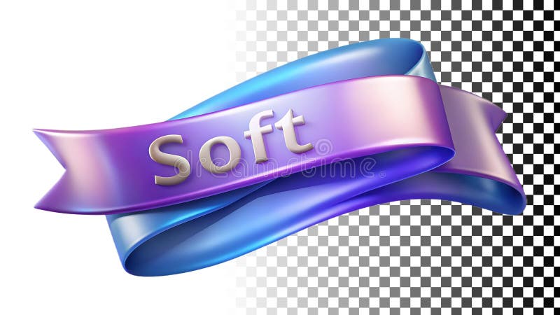 Decorative Callouts Stock Illustrations – 63 Decorative Callouts Stock ...