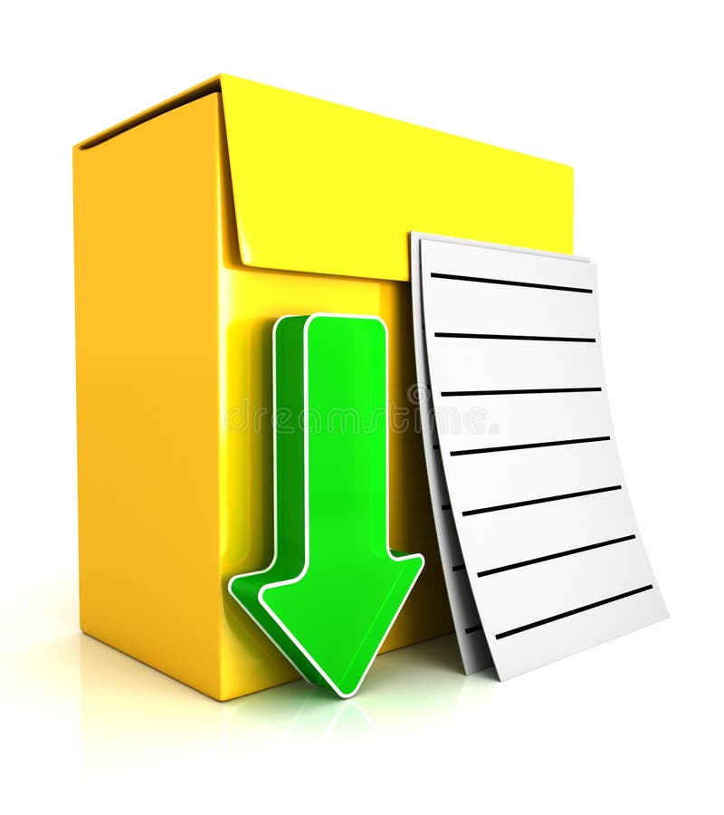 Green Software Box Stock Illustrations – 1,012 Green Software Box Stock ...