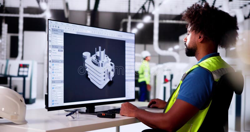 63,616 Computer Engineering Design Stock Photos - Free & Royalty-Free ...