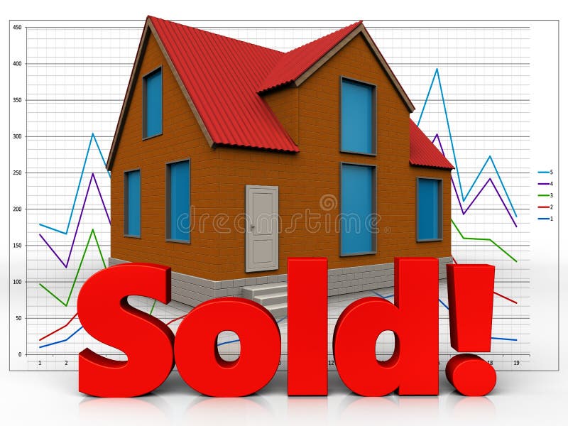 Background Letters Sold Wall Stock Illustrations – 17 Background ...