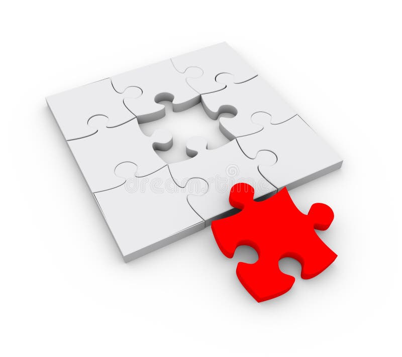 Problem solved stock image. Image of studio, suit, human - 29056547 Problem solved stock image. Image of studio, suit, human - 29056547