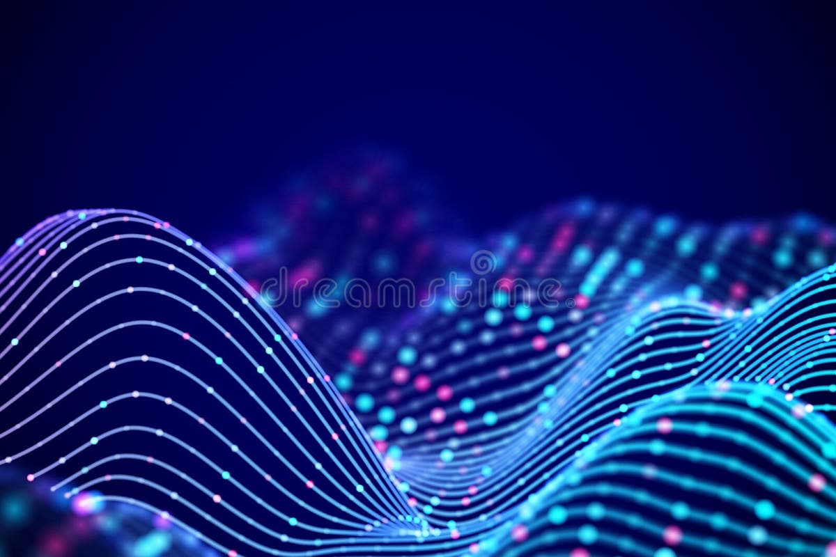 Virtual Equalizer Stock Illustrations – 1,375 Virtual Equalizer Stock ...