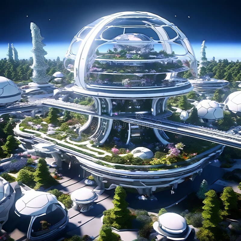 Sustainin Stock Illustrations – 1 Sustainin Stock Illustrations ...