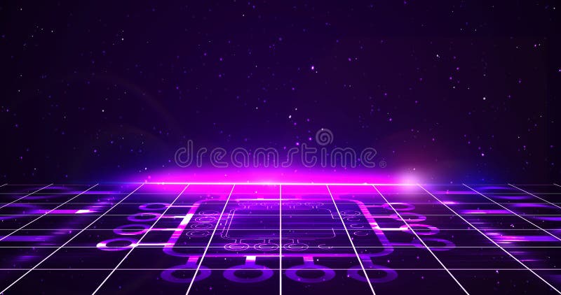 Launch Spaceships Stock Illustrations – 582 Launch Spaceships Stock ...