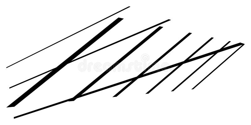 Cellular Grid Pattern Spatial Structure Stock Illustrations – 372 ...