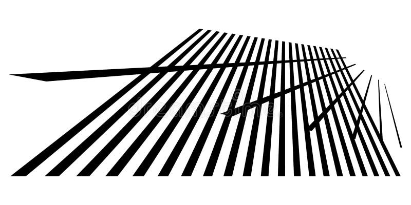 Cellular Grid Pattern Spatial Structure Stock Illustrations – 372 ...