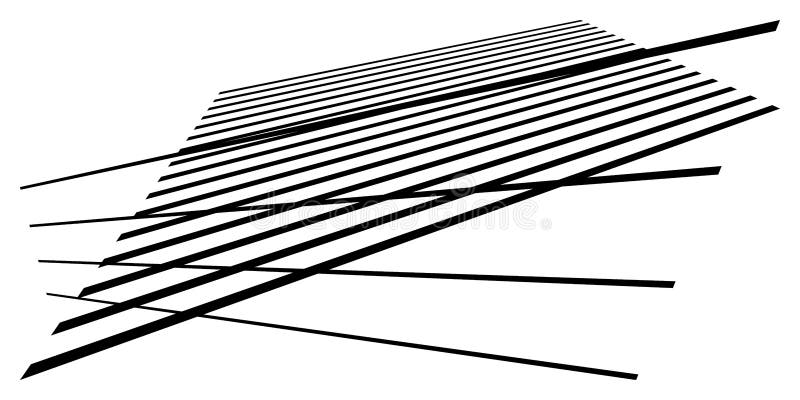 Cellular Grid Pattern Spatial Structure Stock Illustrations – 372 ...