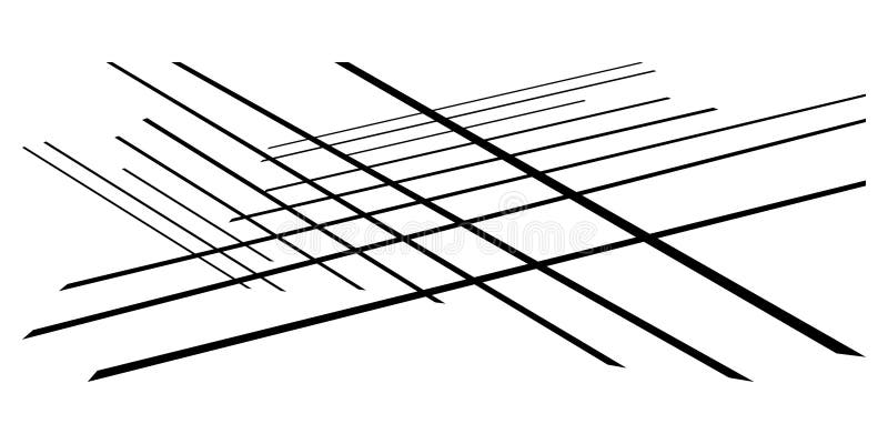 Cellular Grid Pattern Spatial Structure Stock Illustrations – 372 ...