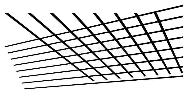 Reticulate Shape Stock Illustrations – 2,615 Reticulate Shape Stock ...