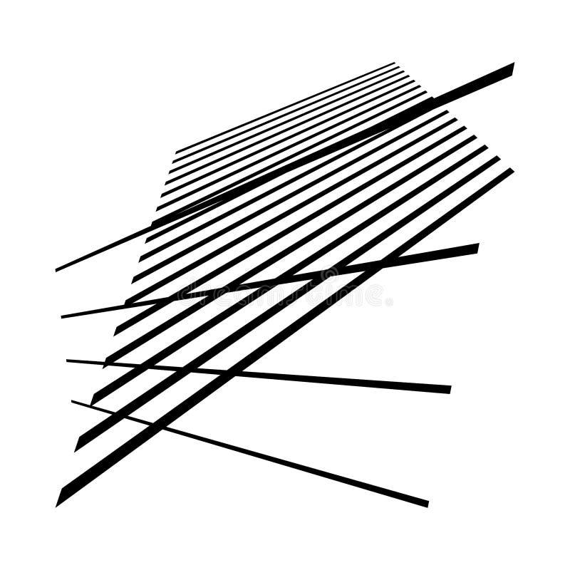 3d ,spatial Grids, Meshes. Interlace, Interlocking, Intersecting Lines ...