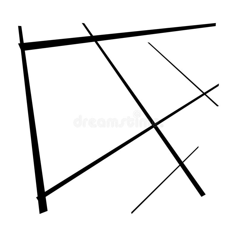 3d ,spatial Grids, Meshes. Interlace, Interlocking, Intersecting Lines ...