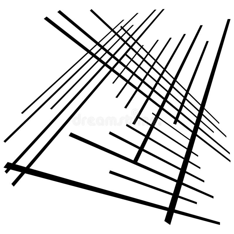 3d ,spatial Grids, Meshes. Interlace, Interlocking, Intersecting Lines ...