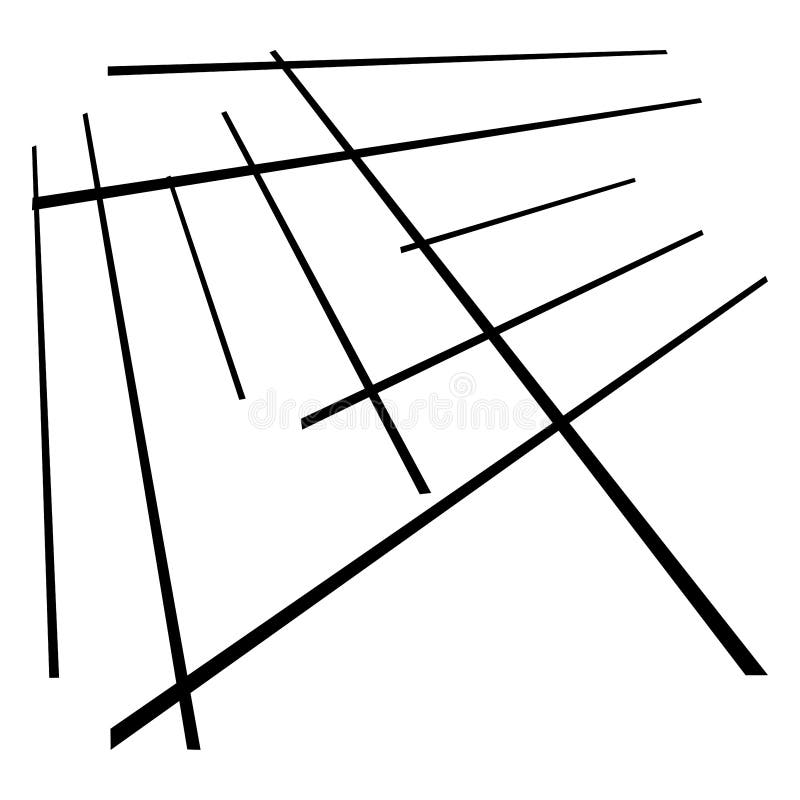 3d ,spatial Grids, Meshes. Interlace, Interlocking, Intersecting Lines ...