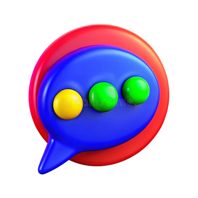 Sns Brand Stock Illustrations – 74 Sns Brand Stock Illustrations ...