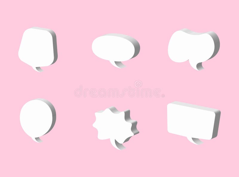 Comment Shapes Stock Illustrations – 2,114 Comment Shapes Stock ...