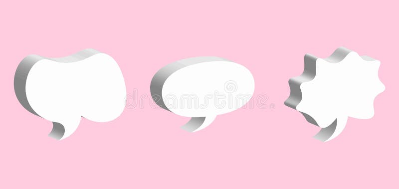 Comment Shapes Stock Illustrations – 2,114 Comment Shapes Stock ...
