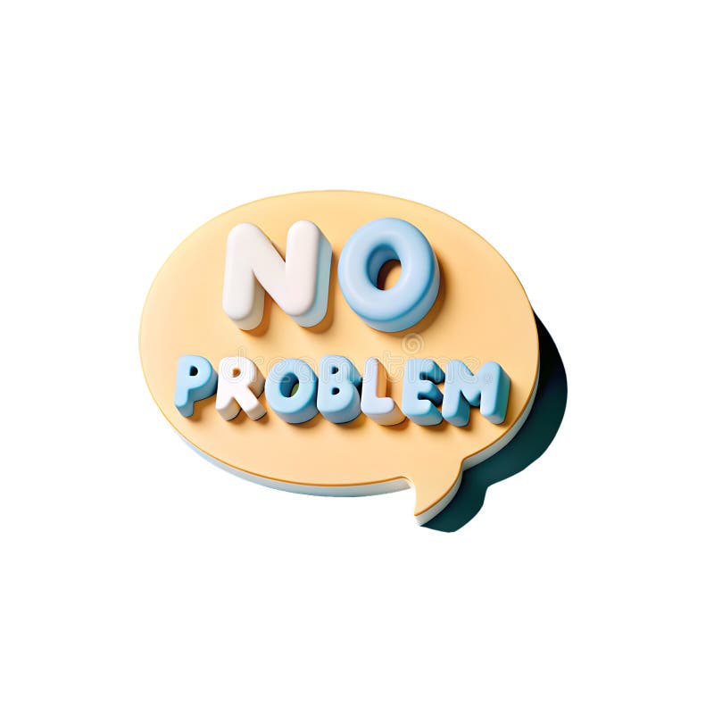 Comic Text Problem Stock Illustrations – 1,077 Comic Text Problem Stock ...