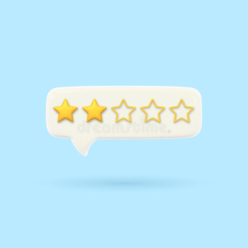 Volumetric Rate Stock Illustrations – 1,159 Volumetric Rate Stock ...