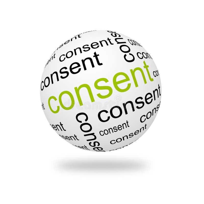 Consent Stock Illustrations – 8,006 Consent Stock Illustrations ...