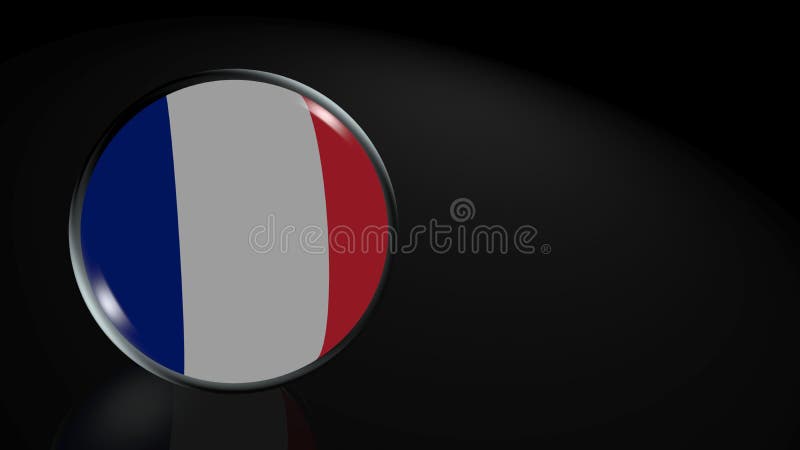 Sphere Flag France Stock Illustrations – 1,008 Sphere Flag France Stock ...