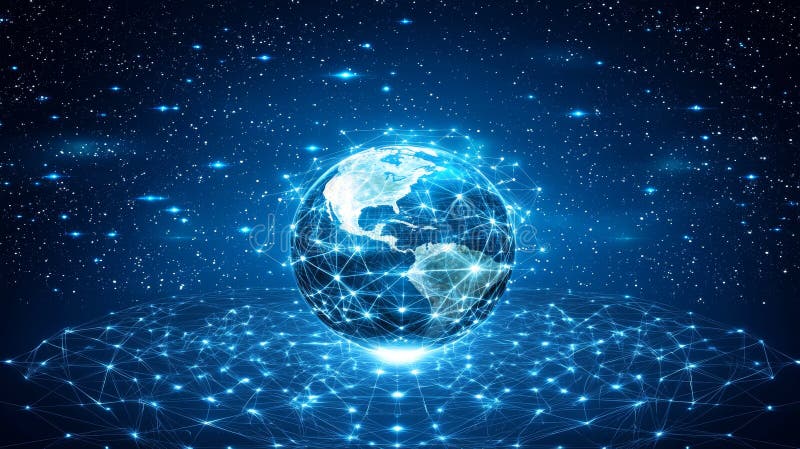 Different Queries Stock Photos - Free & Royalty-Free Stock Photos from ...