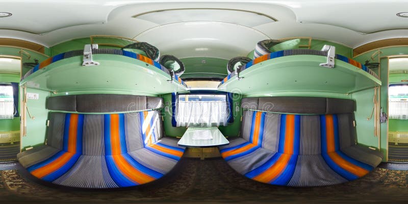 735 Compartment Carriage Corridor Stock Photos - Free & Royalty-Free ...