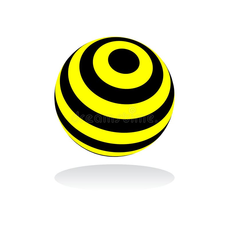 Spheroid Design Stock Illustrations – 71 Spheroid Design Stock ...