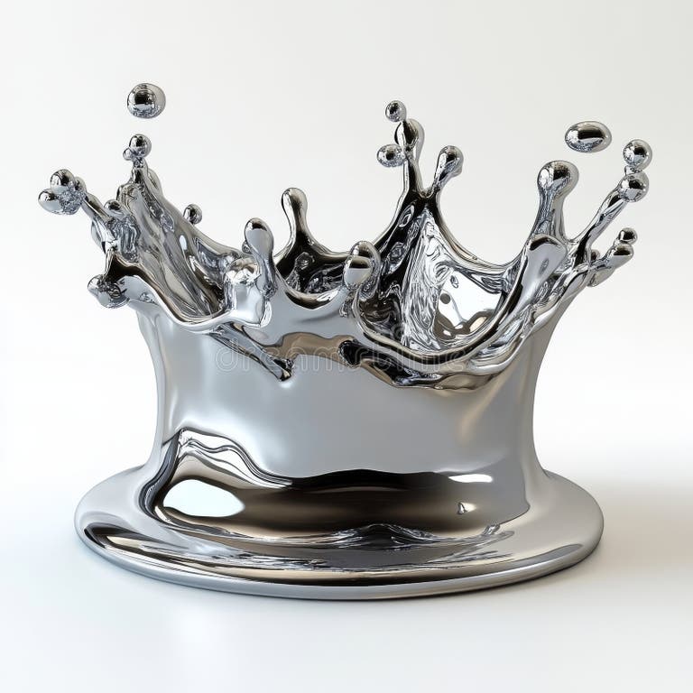 1,230 Molten Silver Stock Photos - Free & Royalty-Free Stock Photos ...