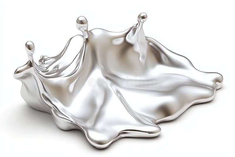 1,453 Molten Silver Stock Photos - Free & Royalty-Free Stock Photos ...