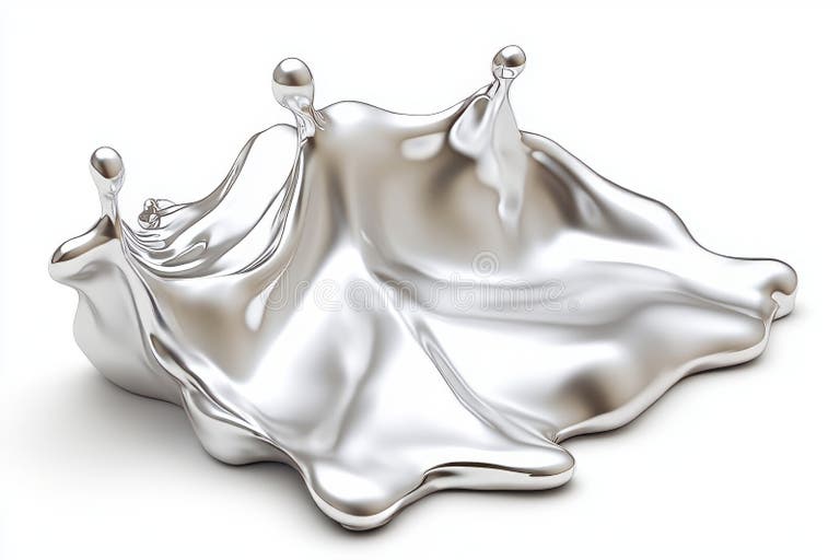 1,453 Molten Silver Stock Photos - Free & Royalty-Free Stock Photos from Dreamstime