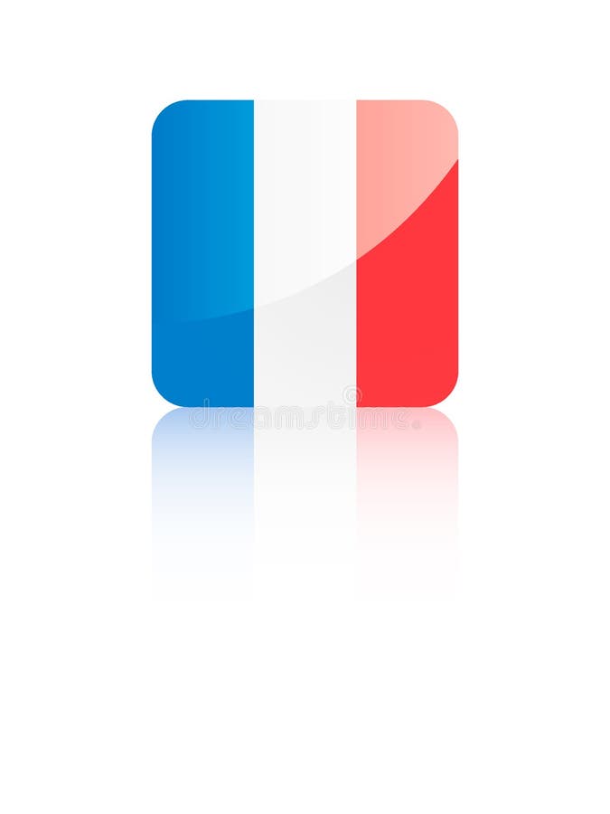 France Flag Square Stock Illustrations – 1,064 France Flag Square Stock ...